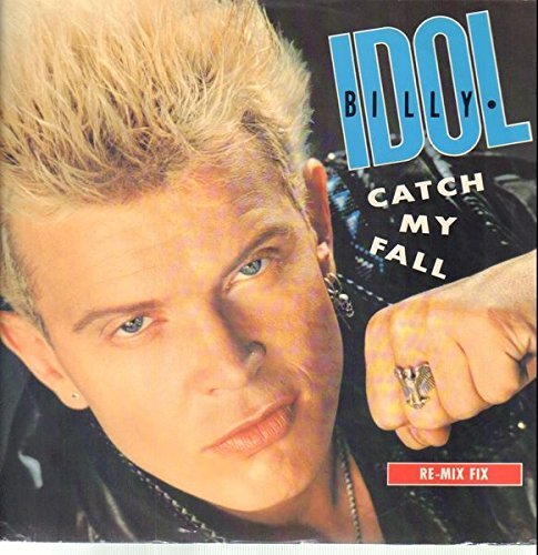 Catch My Fall : Amazon.fr: CD et Vinyles}