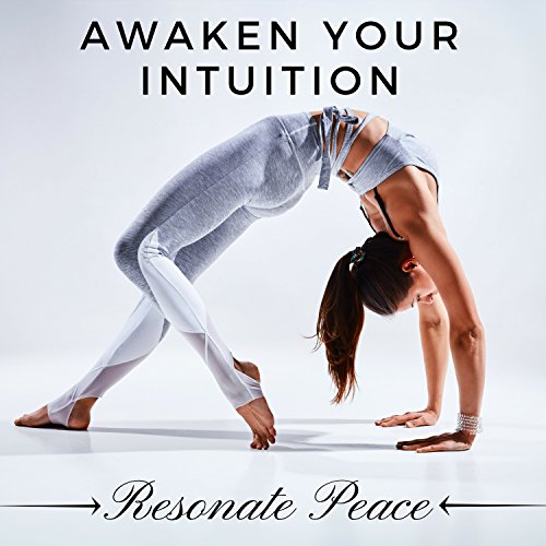 Play Awaken Your Intuition - Yoga Rituals, Take Control of Your Life ...