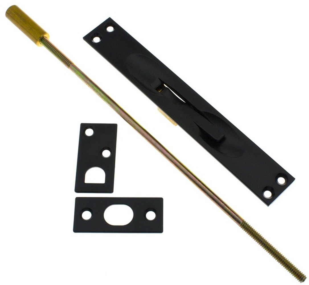 Snapklik.com : IDHBA 11020-019 Professional Grade Quality Solid Brass ...