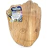 Amazon.com: Marvel Guardians of the Galaxy Baby Groot Wooden Cutting ...