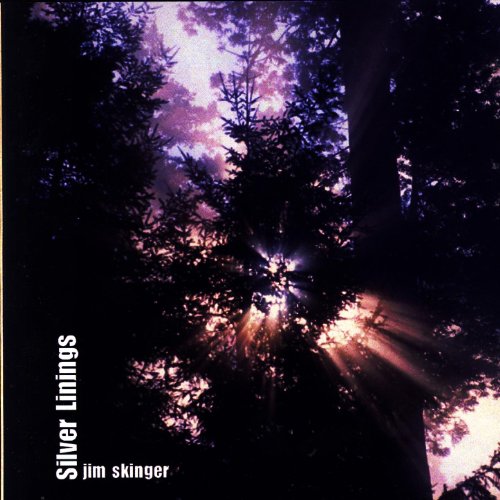 Play Silver Linings by Jim Skinger, Matt Rocchio and Frank Di Minno ...