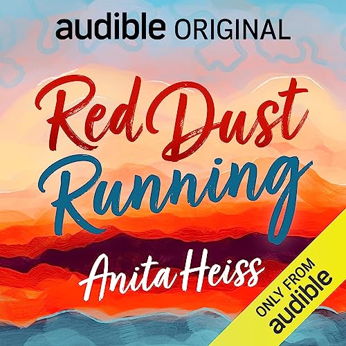 Amazon.com: Lonely Harts Radio: An Audible Original (Audible Audio ...