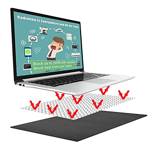 Die 16 besten Laptop Unterlagen - Hifi-Online.net