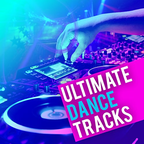 Play Ultimate Dance Tracks by Dance Hits 2014 & Dance Hits 2015, EDM ...