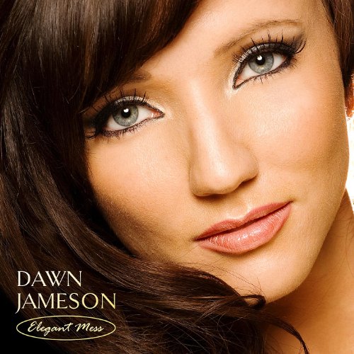 Play Elegant Mess by Dawn Jameson on Amazon Music