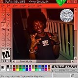【発売日：2022年10月31日】・製造元:PMD ENT.