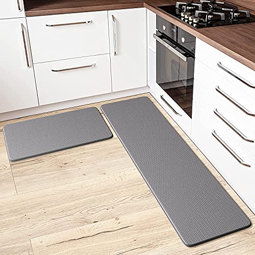amazon.ae Best Sellers: The best items in Kitchen Rugs & Mats based on ...
