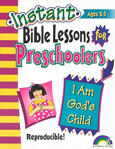 7 Bible Studies for Kids That They Will Love
