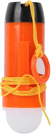 Amazon.co.jp: Marine LED Lightsaber - Water Activated Super Bright ...