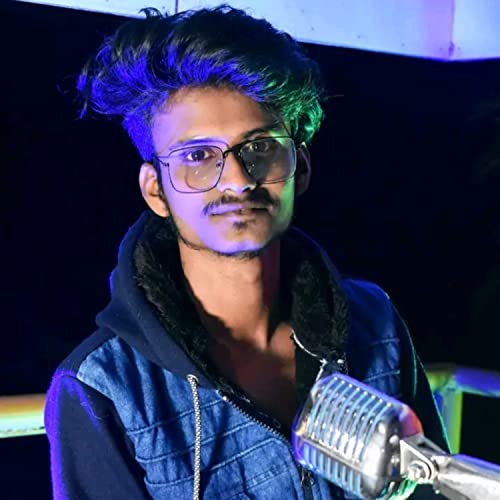 Amazon.co.jp: Nesha kore : Jeet Das: Digital Music