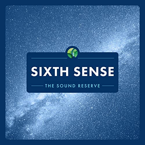 Sixth Sense de The Sound Reserve en Amazon Music Unlimited