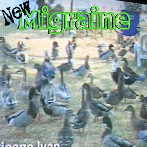 Amazon.com: 161 - Ducks : Migraine: Digital Music