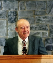 Amazon.com: Robert B. Thompson: books, biography, latest update