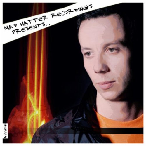 Play Mad Hatter Presents: Matt Smallwood by VARIOUS ARTISTS on Amazon Music