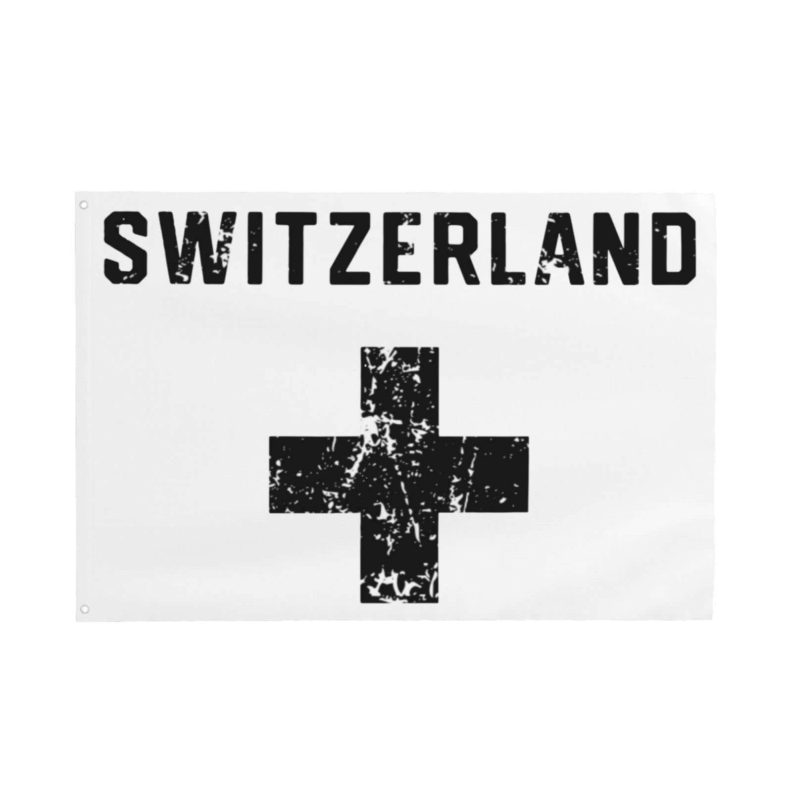 Swiss German Memes