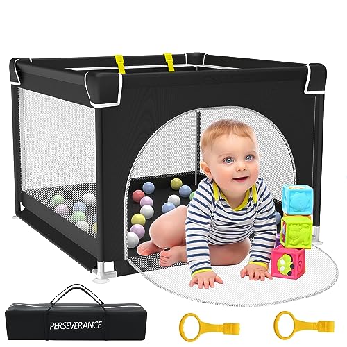 I 9 Migliori Box per Bambini - Siamo Genitori