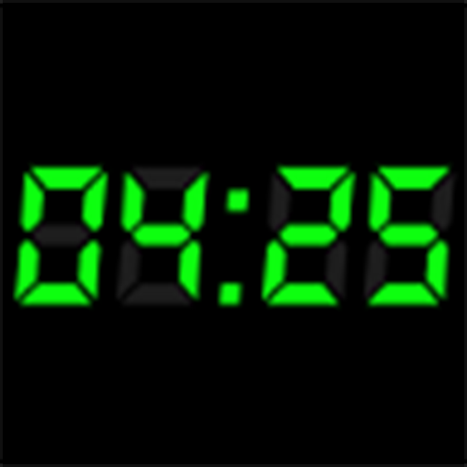 Night Time Display:Amazon.de:Appstore for Android