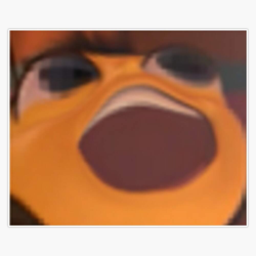 Memes De Abeja Abeja Memes (@AbejaMemes) / X