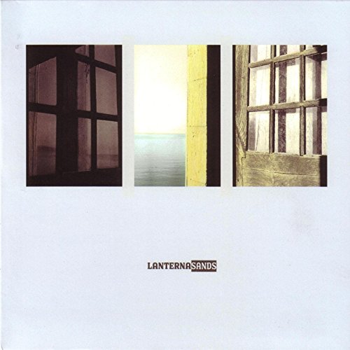 Play Sands by lanterna on Amazon Music