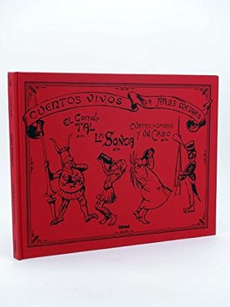 cuentos vivos de apeles mestres : Amazon.com.mx: Libros