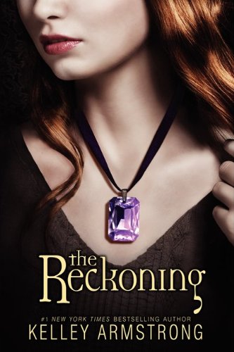 Publication: The Reckoning