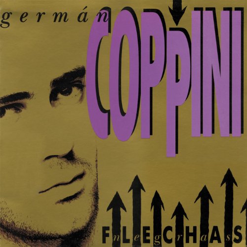 Amazon.com: Flechas negras : German Coppini: Digital Music