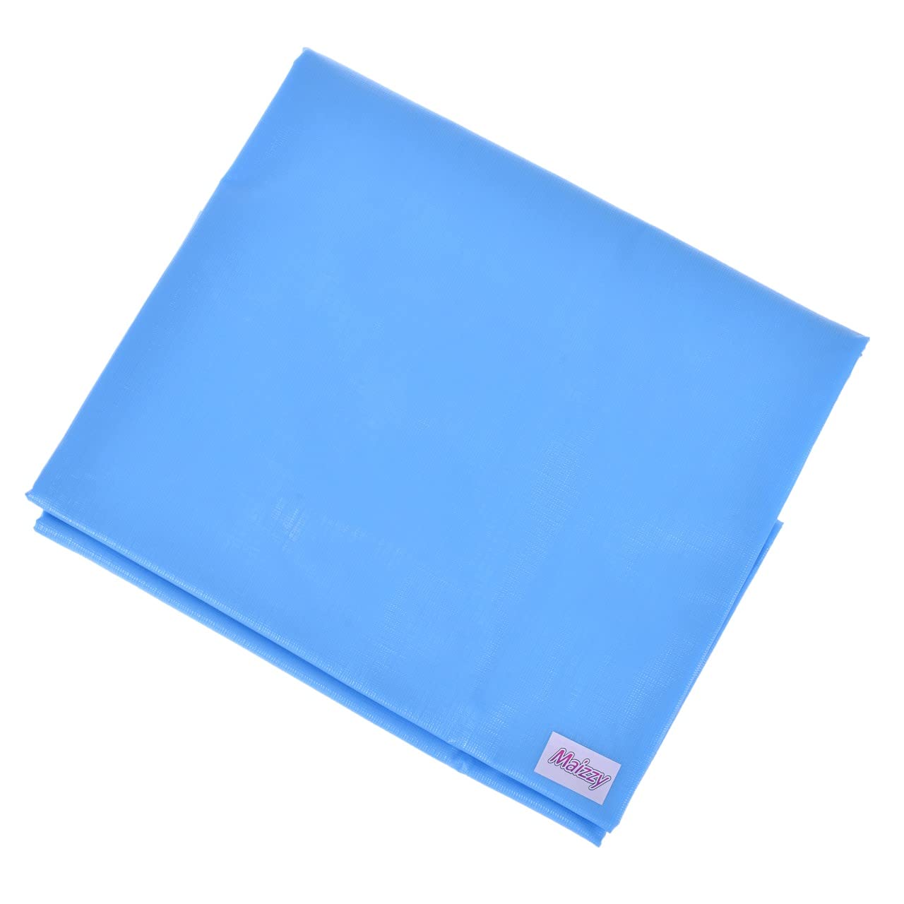 Maizzy Baby Waterproof Dry Sheet For Baby Bed Protector Waterproof maizzy-baby-waterproof-dry-sheet-for-baby-bed-protector-waterproof