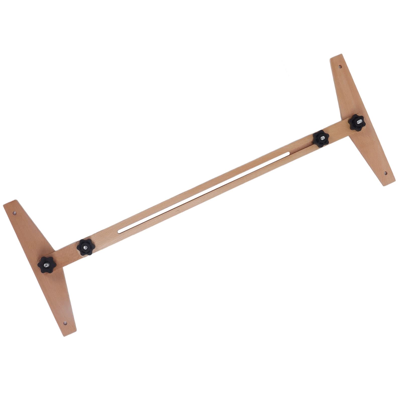 Stair Tread Gauge,Wood Stairs Measuring Ruler Stair Tread Template Tool ...