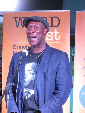 Amazon.co.uk: Roger Griffith: books, biography, latest update