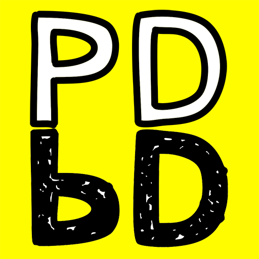 Parallel Dash - App on Amazon Appstore