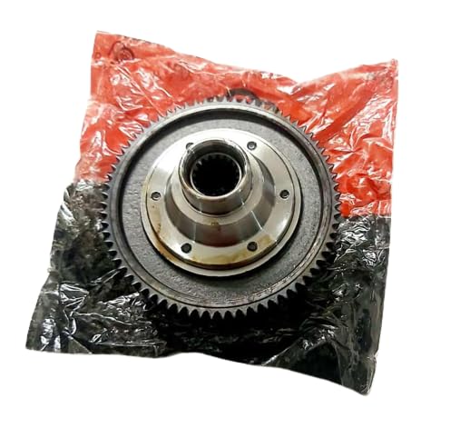 Generic Mandir 18th E-Rickshaw - Electric Rickshaw for Urban Commuters ...