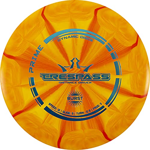 10 Best Frisbee Golf Driver [2025]