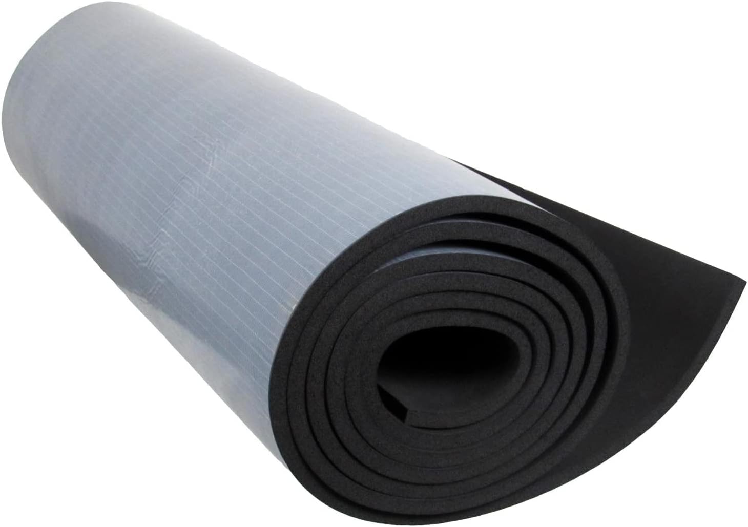 Armacell Armaflex Plaque d'isolation auto-adhésive en caoutchouc ...