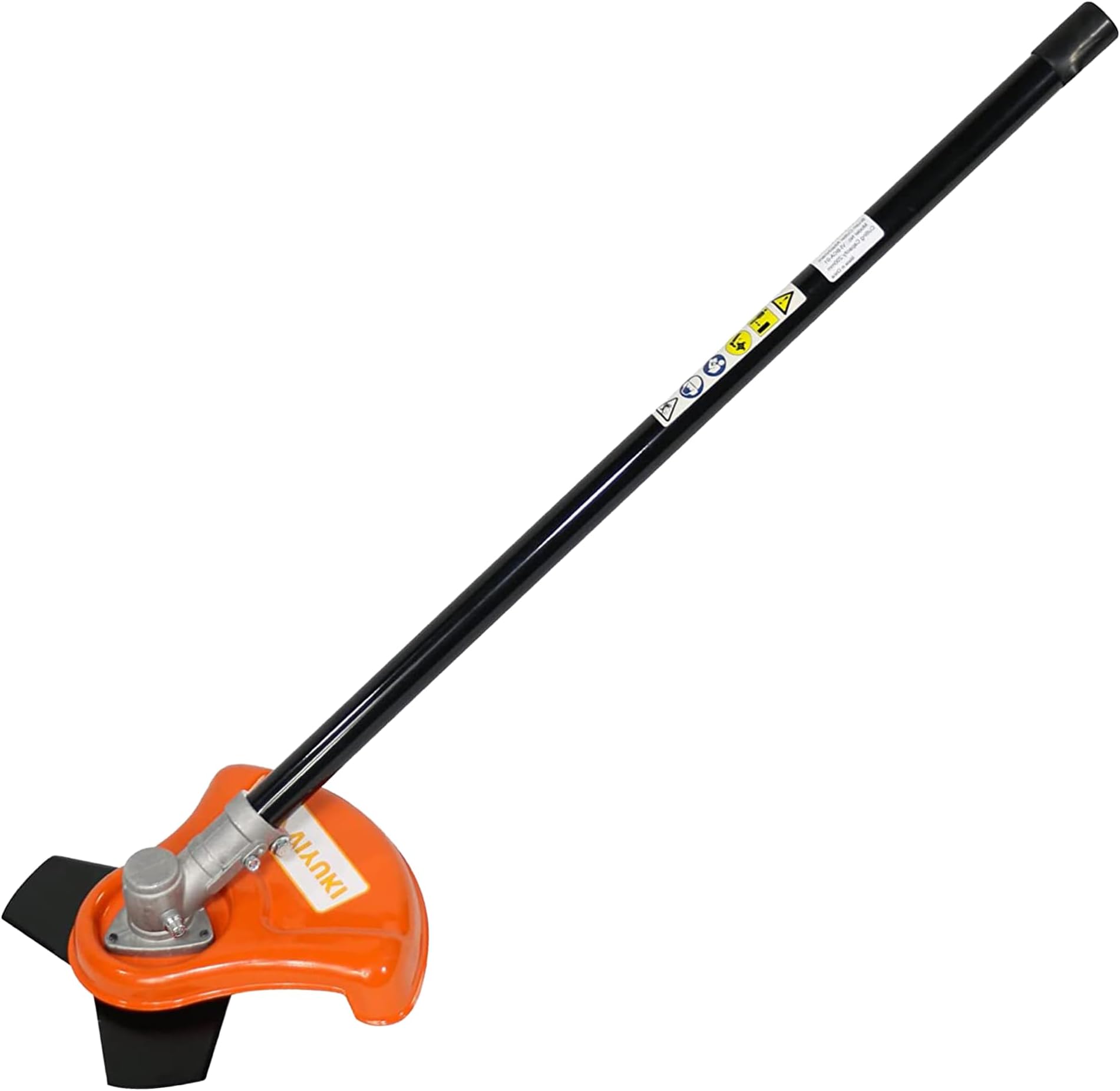 Amazon.com : RYOBI RXBC01 Expand-It Brush Cutter Attachment with ...