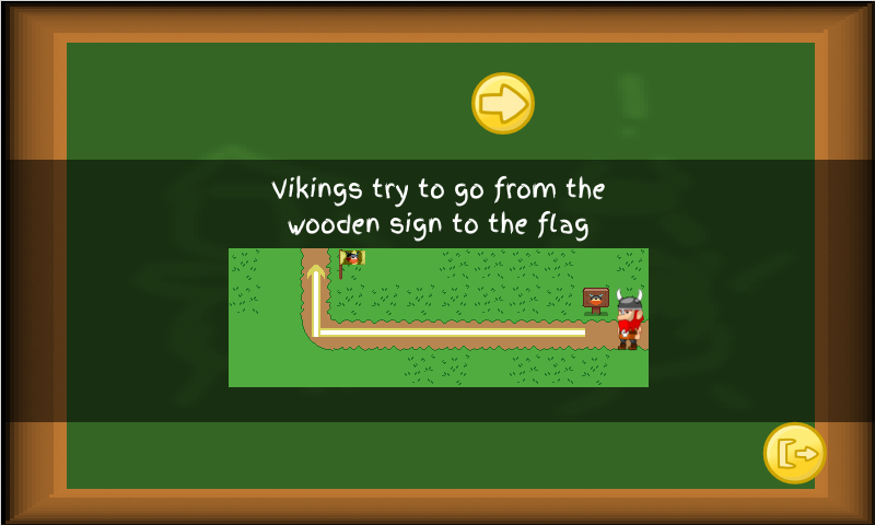 Math Shooting Free:Amazon.com:Appstore for Android