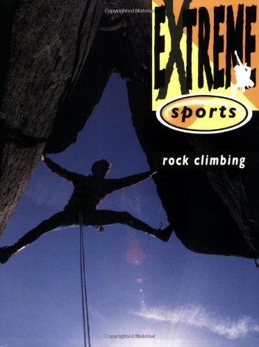 Rock Climbing: Ian Smith: 9780749636135: Amazon.com: Books