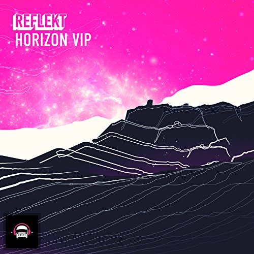 Horizon Vip by Reflekt on Amazon Music - Amazon.com