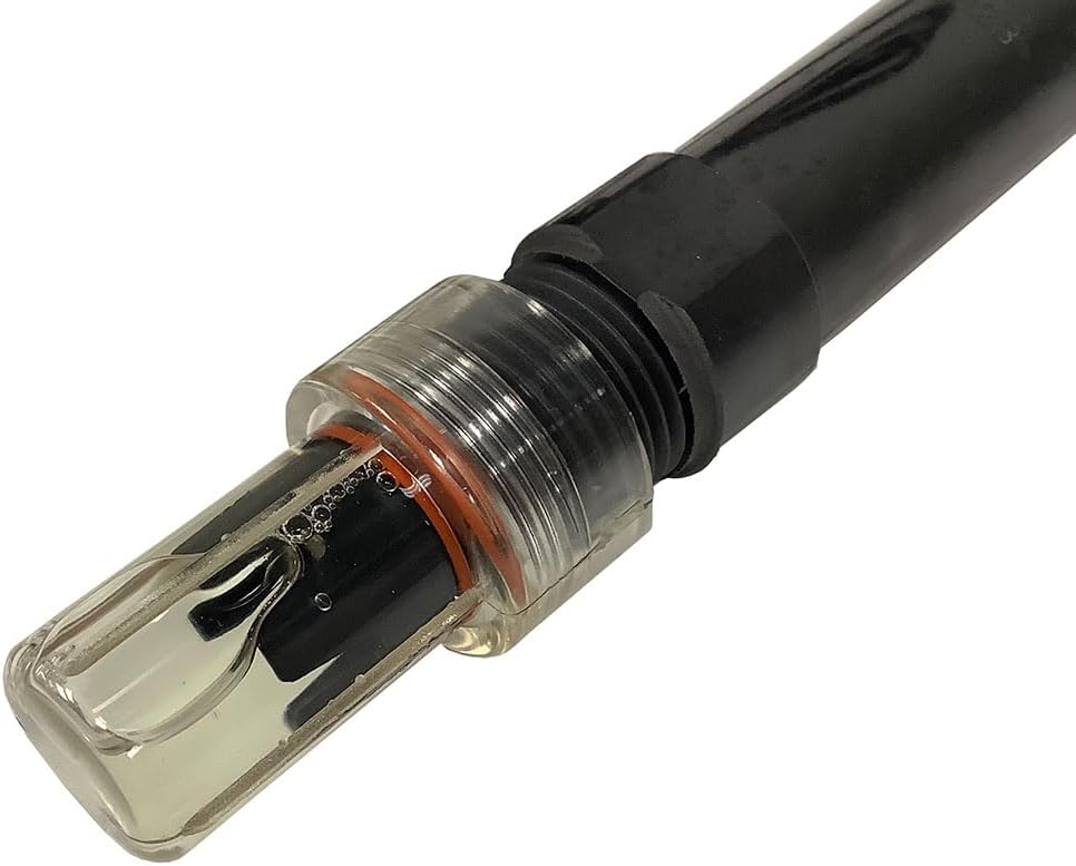 Amazon.com: Generic ORP Probe fit Polaris Watermatic and CAT ...