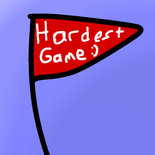 World's Hardest Mobile Game - App on Amazon Appstore