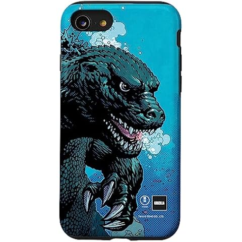The 10 Best Godzilla Phone Cases of 2024 (Reviews) - FindThisBest