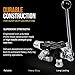 Amazon.com: Hydroworks by SuperHandy Hydraulic Directional Control ...