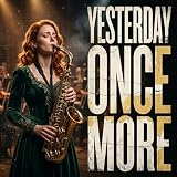 【発売日：2026年06月11日】・製造元:12642382 Records DK