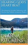 【発売日：2011年12月19日】・製造元:DeAnna Kitchens