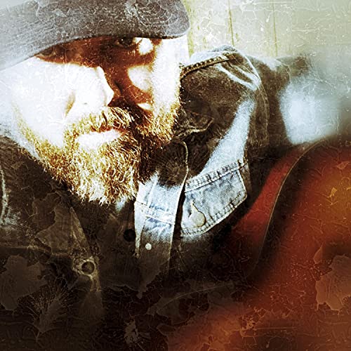 Play Guitar & A Bible by Tyson Leamon on Amazon Music