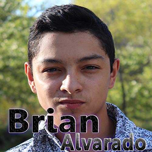 Amazon Music - Brian AlvaradoのEn Vivo - Amazon.co.jp