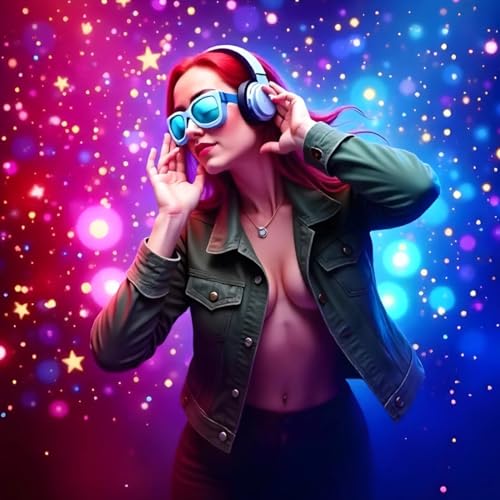 Amazon.co.jp: Lisabela : Muu Laizer: Digital Music