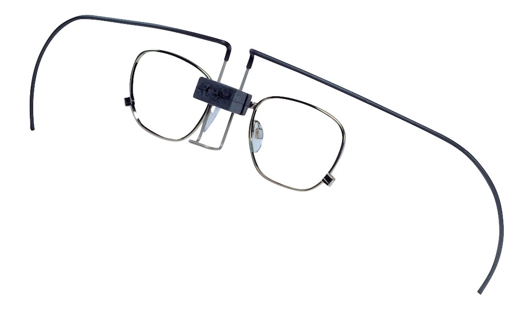 Spectacle Kit: Amazon.com: Tools & Home Improvement