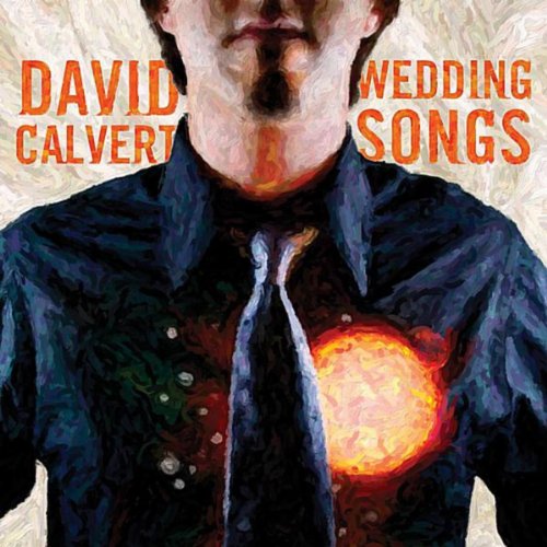 Play WeddingSongs by David Calvert on Amazon Music