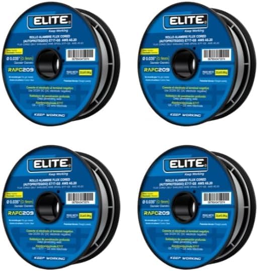 Soldadora Microalambre Con Gas - Ferreteria Y Herramientas