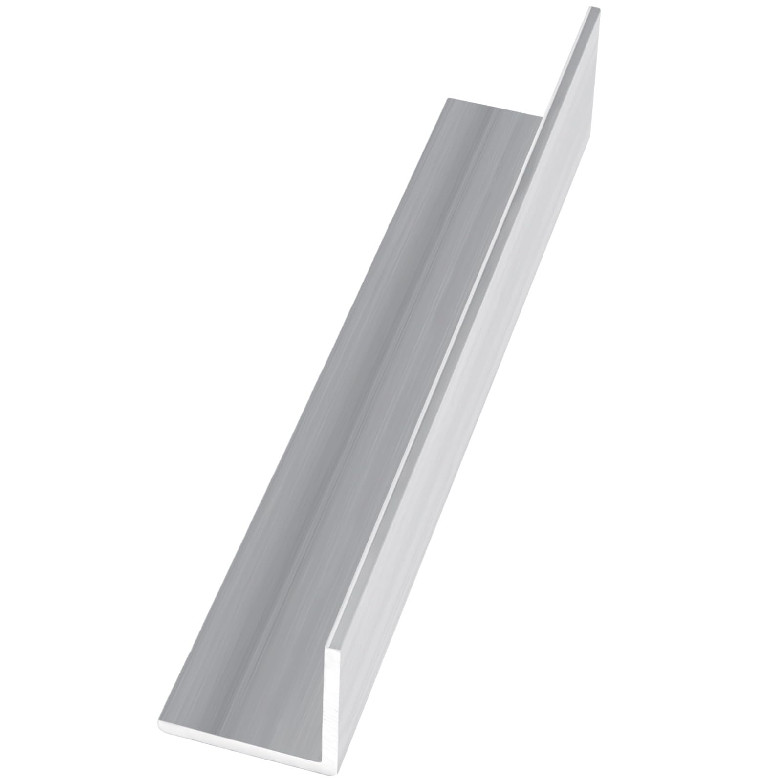 Angle Aluminum Aluminum Mill Stock 12x12 Aluminum Plate New Pack Of 4